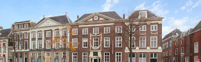 Contact :: René Cané Molinari